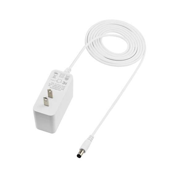 Other | Power Cord Compatible With Tplink Deco Mesh Wifi System Models ...